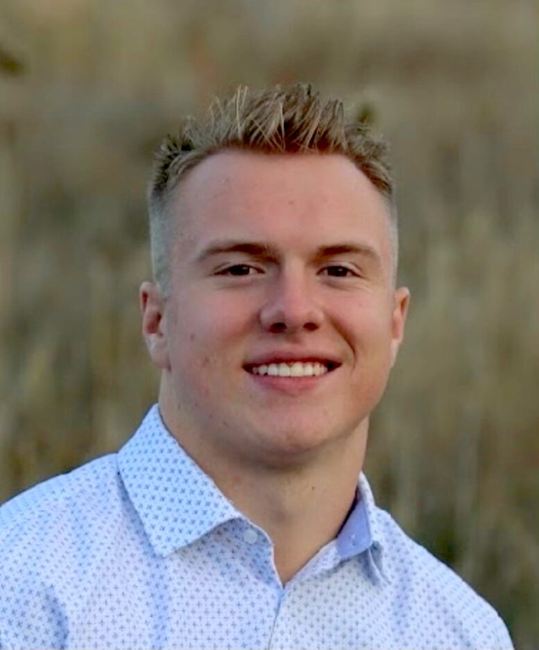 2021 Standard-Examiner All-Area Football 1st Team | News, Sports, Jobs ...